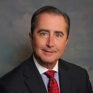 Chuck Bramlage - Clarametyx Biosciences