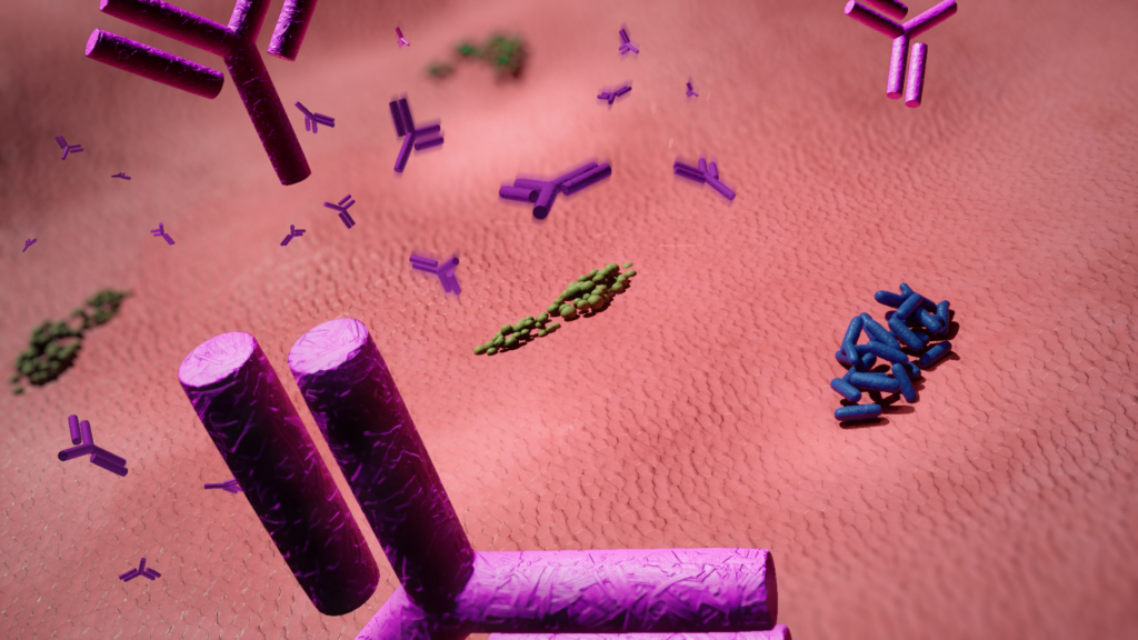 Clarametyx Biosciences Announces FDA Grant of Fast Track And Qualified ...